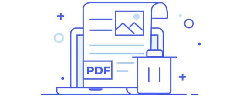 How To Delete PDF Pages Quickly Online For Free Ethical Hacking how-to-delete-pdf-pages-quickly-online-for-free-ethical-hacking